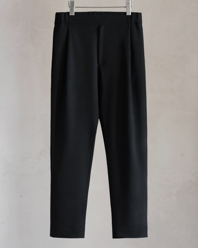 APEIROS PANT - EŸN VAS