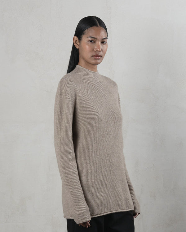 Liminal Knit - EŸN VAS