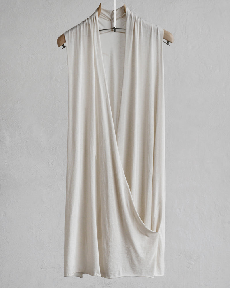 Collections - EŸN VAS