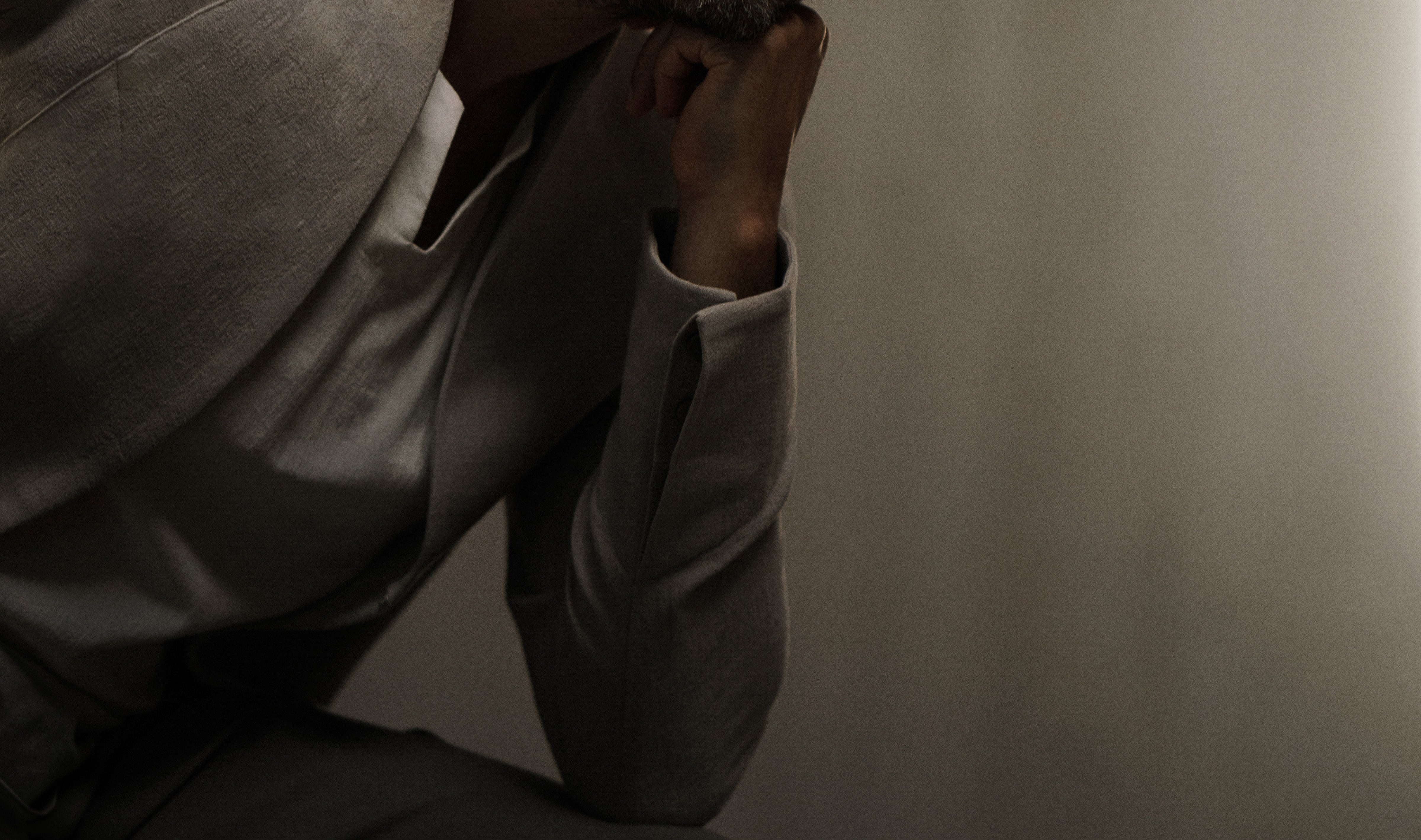 EŸN VAS - humble luxury