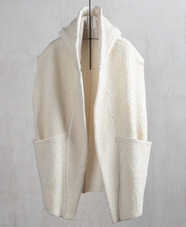 New Arrivals - EŸN VAS