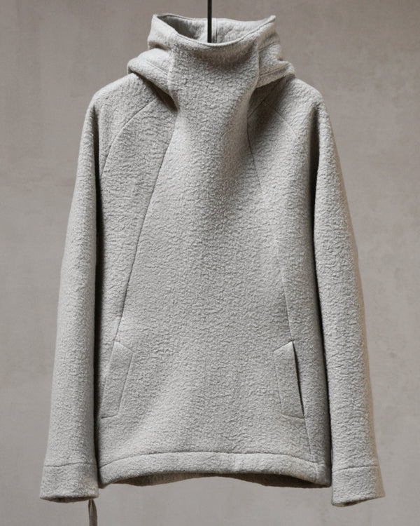 WARDROBE - TOPS - EŸN VAS