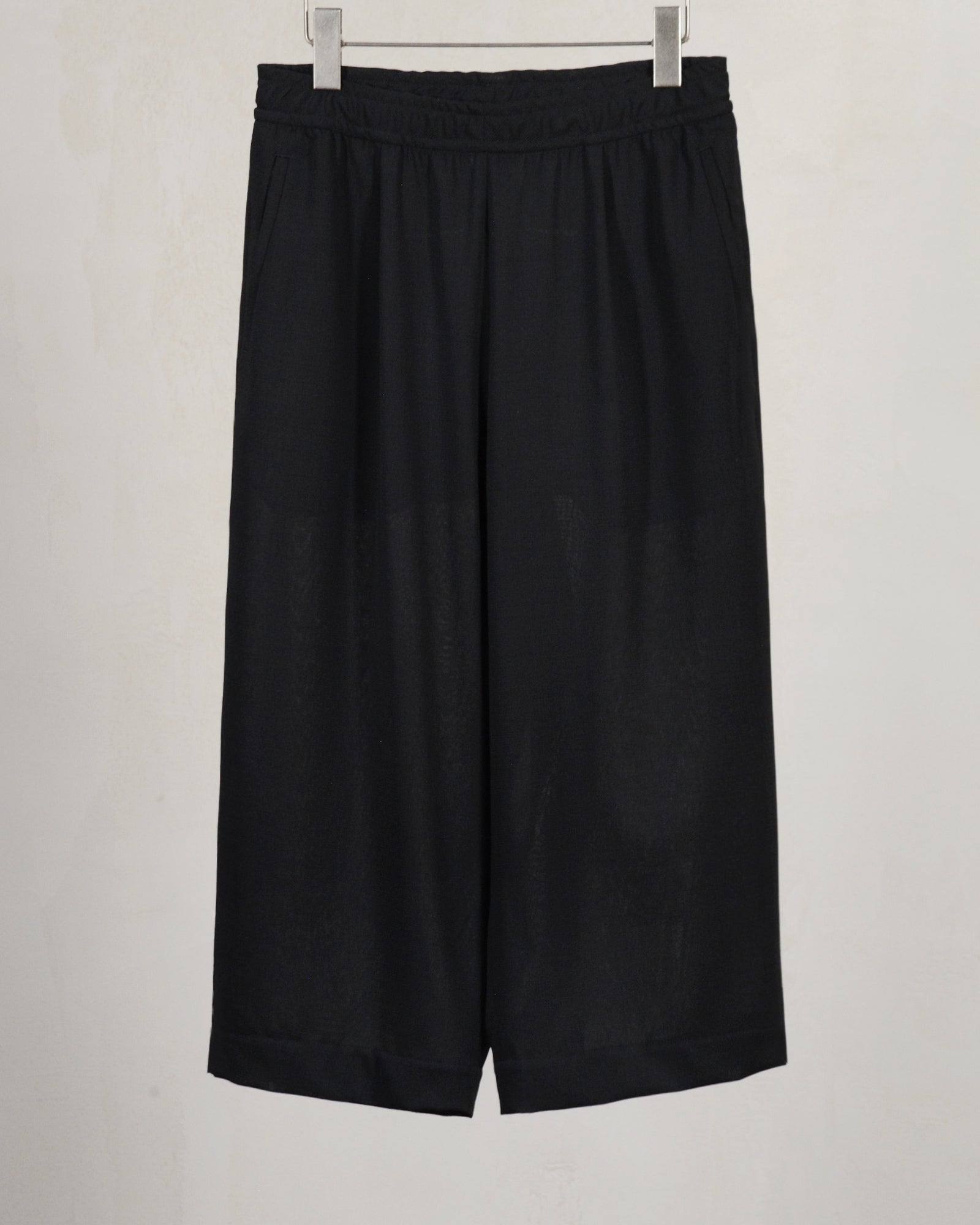 Collections - EŸN VAS