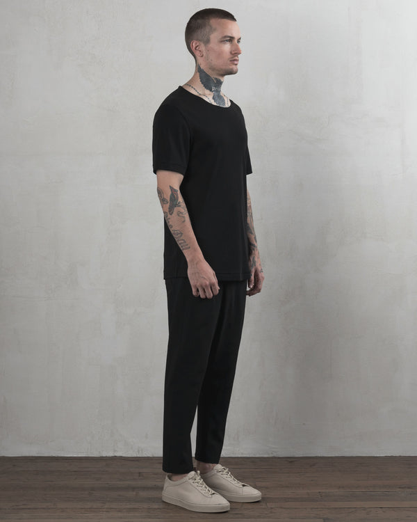 HELIOS 2.0 - EŸN VAS