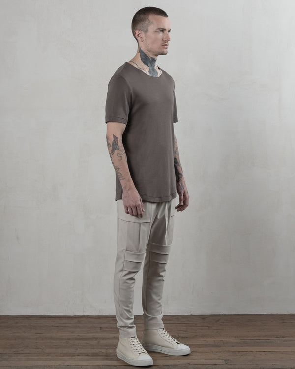 HELIOS 2.0 - EŸN VAS