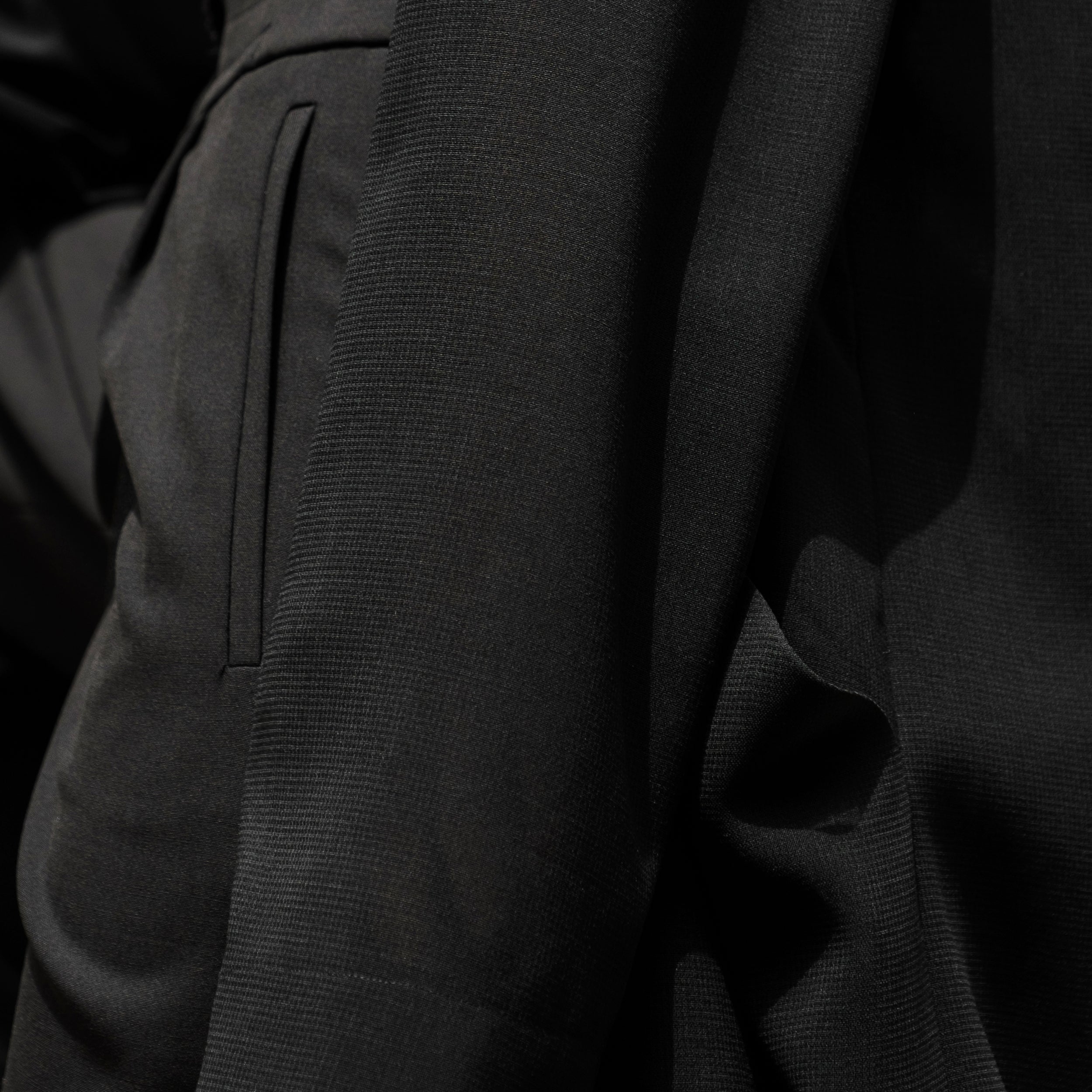 Collections - EŸN VAS