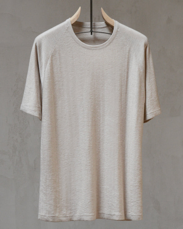 DIEM T-SHIRT - EŸN VAS