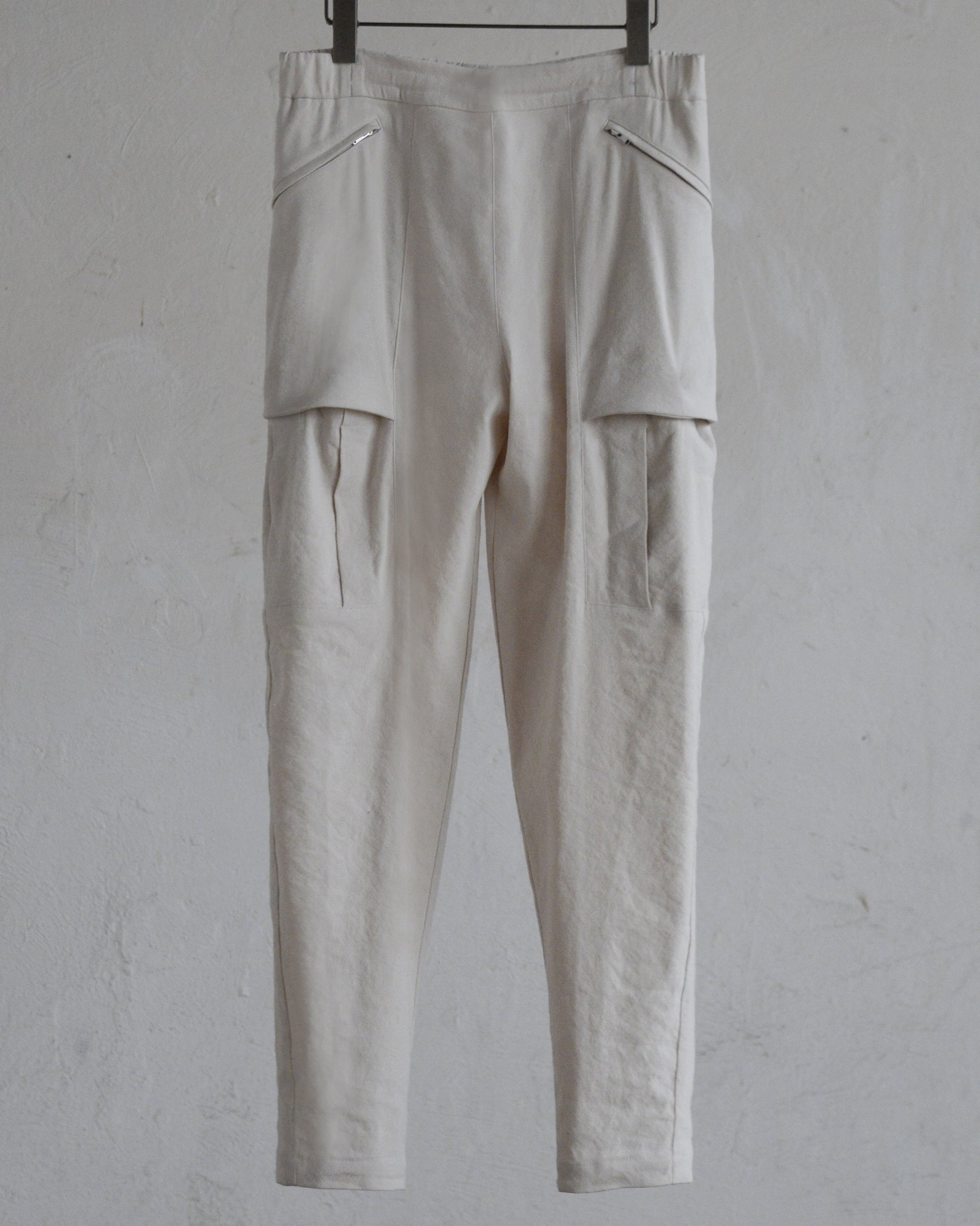 Collections - EŸN VAS