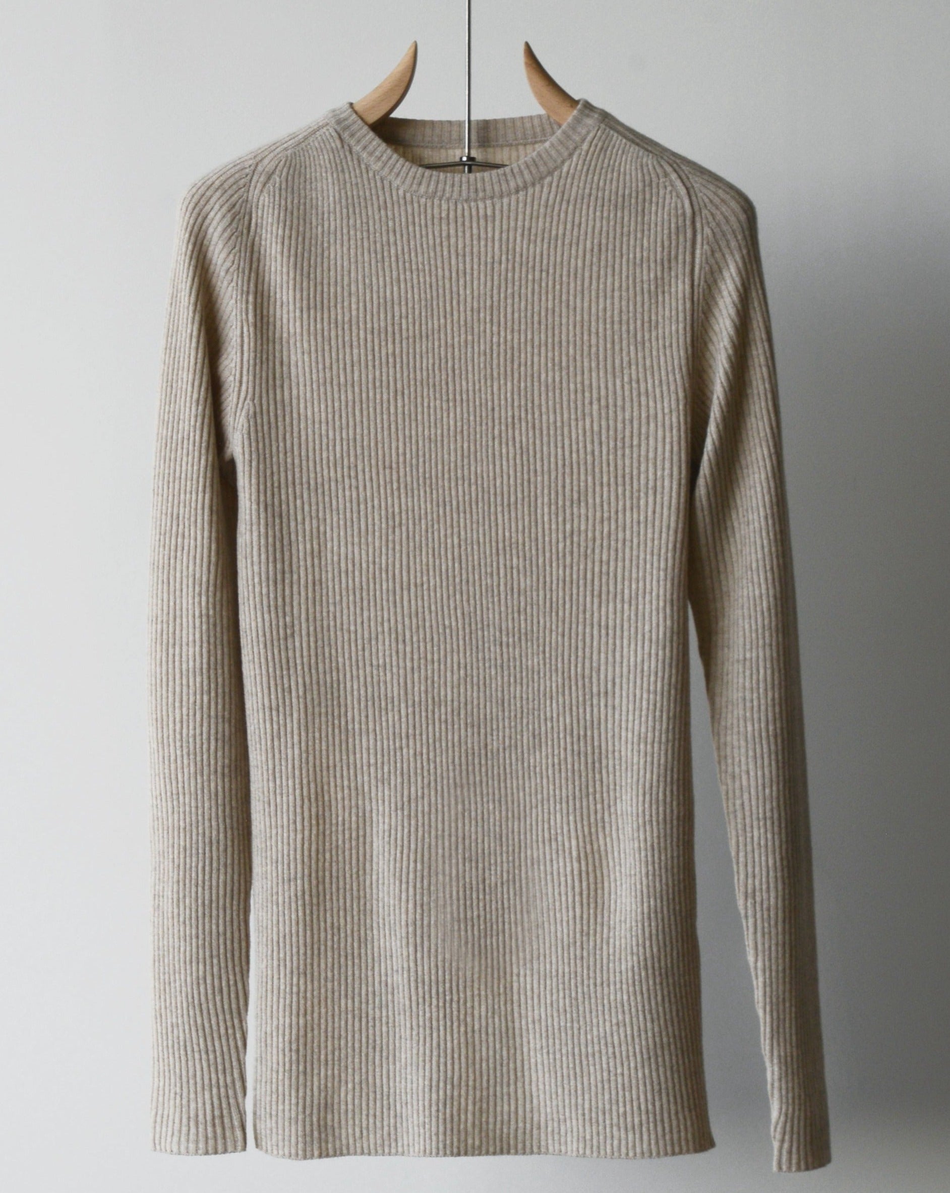 Collections - EŸN VAS